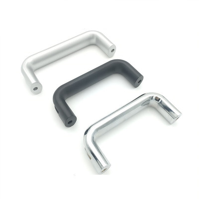 UADL100/UADL116/UADL132/UADL150/UADL164/UADL196铝合金拉手