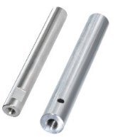 替导向轴SCK/SCL/SAE/SAF/SCD/SCE01 02 06 07 11 21 22 51 52 56