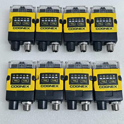 DM260QL MSIP-REM-CGX-DM260 康耐视工业条码读码器议价维修