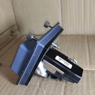2890V17555 TUV分析流通池 Waters沃特世议价维修