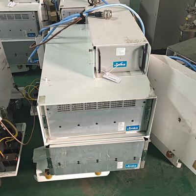 EDGE30R40A-G13 EDGE210R40A-G12 EDGE6060A-G12 MKS射频议价维修