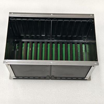 PCB-BUS-6813 CEP-097 端子板连接板卡件板 ACCEL CORP议价维修