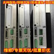 PC3406A1-001-R SC904 工控控制模块 工业自动化设备配件议价维修