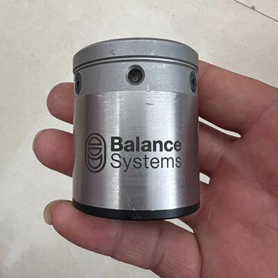 9NARAEA0010000 Balance Systems平衡模块工业自动化配件议价维修