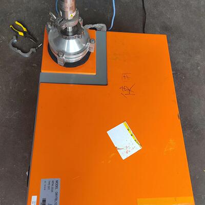 DRYTEL100 ALCTEL阿尔卡特小型机组 电压220v 议价议价维修
