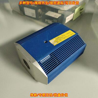 A07C821000 CoolSN CCD相机 实验室科研成像器材议价维修