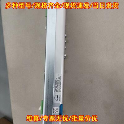 1880516-8 FiVa AMP MODUL MAN 工业工控模块议价维修