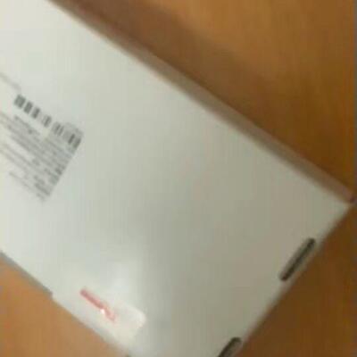 CarboPac PA10 046110 离子色谱糖柱 4*250mm议价维修