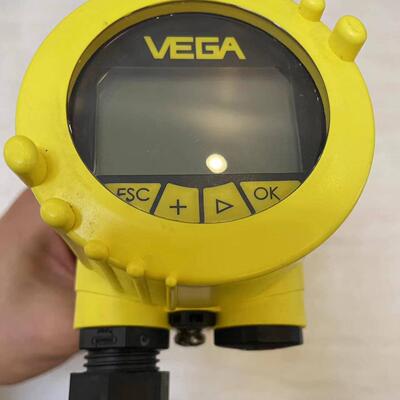 VEGABAR52 压力变送器 VEGA品牌工业工控测量仪表议价维修