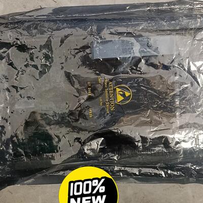 IC698CRE030-HN 工控自动化控制模块 工控系统配件议价维修