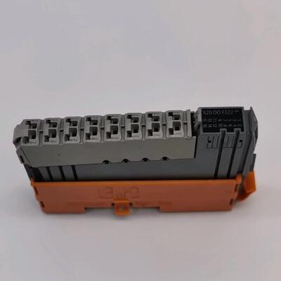 X20DOF322 X20 DO F322 贝加莱POWERLINK PLC控制器模块议价维修