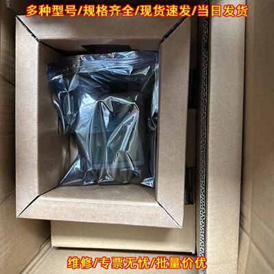 ATV312HU55N4 变频器 工控配件 带包装说明书议价维修