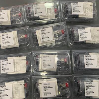 623B13TBE MKS压力传感器工业工控自动化配件议价维修