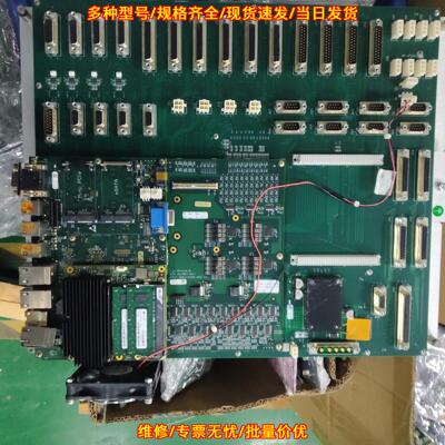 810-14735-004 Lam Research工业主板 工控维修替换议价维修