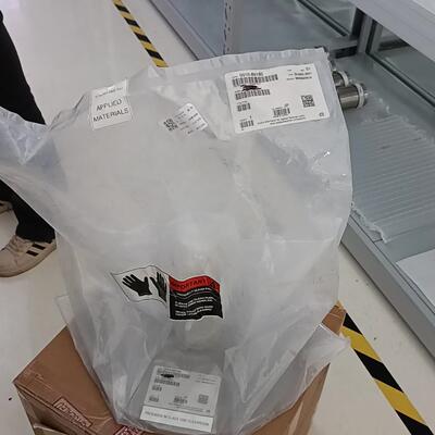 0010-89180 AMAT陶瓷加热器 半导体设备配套配件议价维修