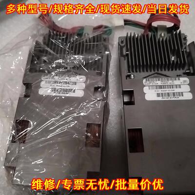 AH236AX AH236-2100A AH237AX AH237-2100A RX2660CPU议价维修