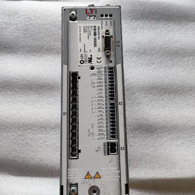 CDB32.008.C3.0.SH路斯特LTI伺服驱动器工控配件议价维修