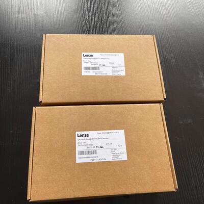 E84DGDVB15242PS 伦茨1.5KW变频器 功能包好议价维修