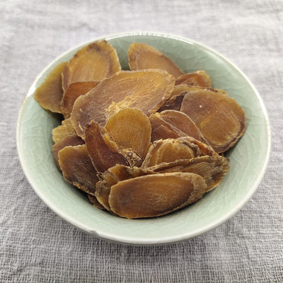 红参 包邮 正品 无糖红参 中药材店铺 煲汤料 泡酒料