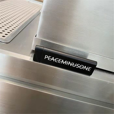 【】藤原浩闪电PEACEMINU