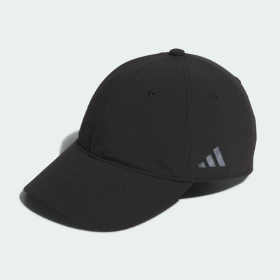 断码特卖Adidas/阿迪达斯正品新款时尚遮阳软顶棒球帽KC0193