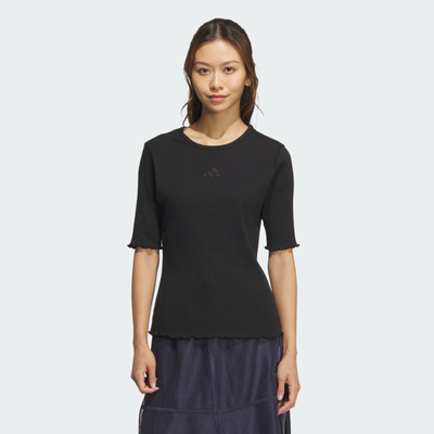 新款透气舒适运动休闲短袖T恤