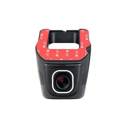 adas防碰撞偏离提醒行车记录仪