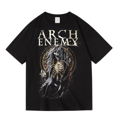 短袖青春流行青少年潮