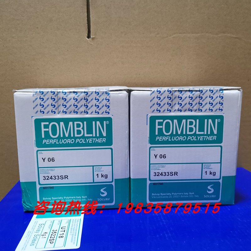 意大利苏威,意大利(第9页)_大山谷图库