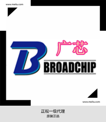 全新原装 广芯BCT4056AEEA-TR 封装SOP-8 正品现货