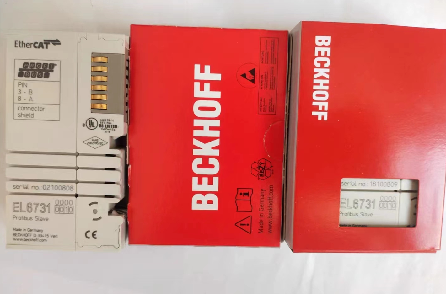 beckhoff_淘宝天猫折扣_beckhoff相关商品大全价格图片搜索赛选_综合排行榜-虎窝淘
