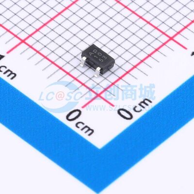 监控和复位芯片 BD48K34G-TL SSOP-3 ROHM(罗姆) 电子元器件配单