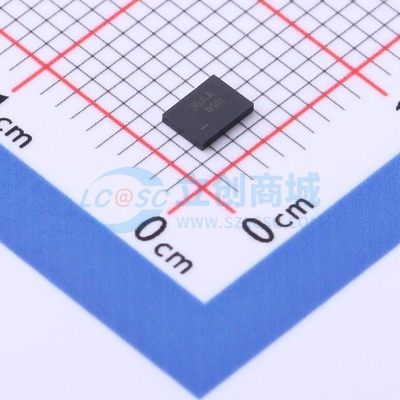 模拟开关多路复用器 FSA642UMX UMLP-24 onsemi(安森美)