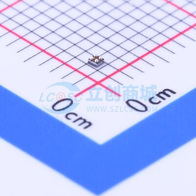 功率电子开关 TPS22914CYFPR DSBGA-4 TI/德州 电子元件原装正品