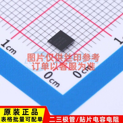 单片机(MCU/MPU/SOC) STM32L071CZY6TR WLCSP-49 意法半导体芯片