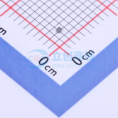场效应管(MOSFET) CSD13380F3 PicoStar-3 TI/德州 电子元器件