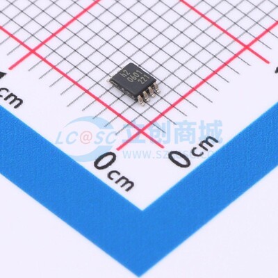 转换器/电平移位器 LSF0102DCH VSSOP-8 Nexperia(安世) 原装正品