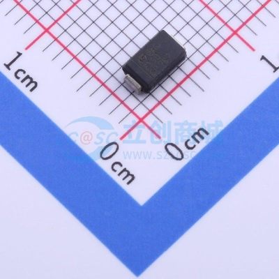 肖特基二极管 STPS2150A SMA(DO-214AC) ST(意法半导体) 原装正品