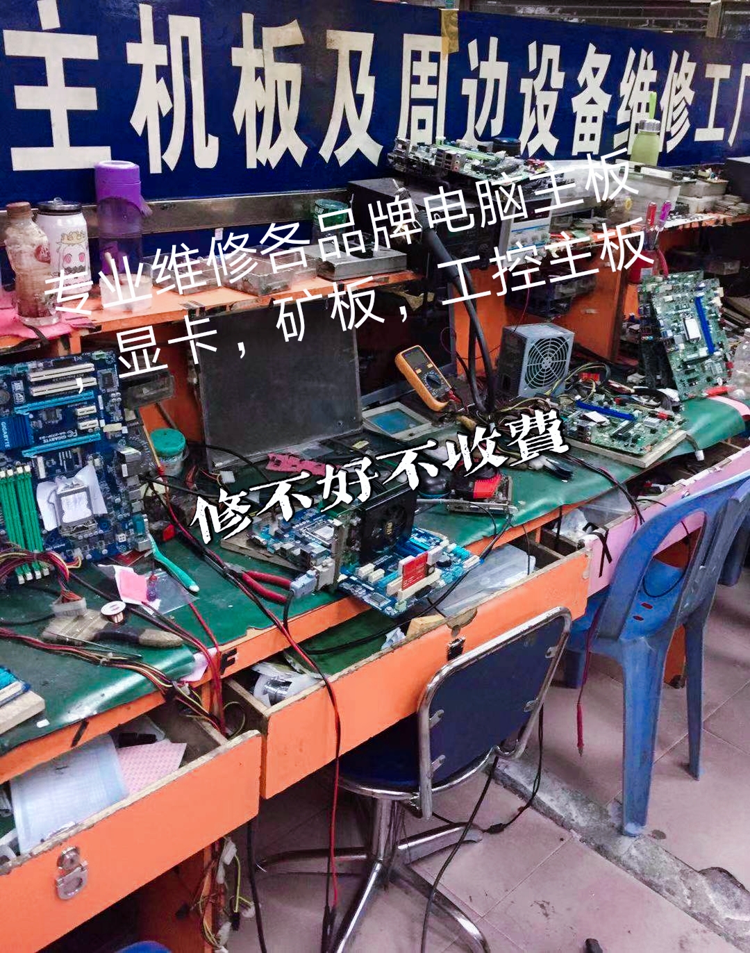 适用 DELL戴尔 3721 5721 N3721 N5721 5737 17R 5357键盘US英文_虎窝淘