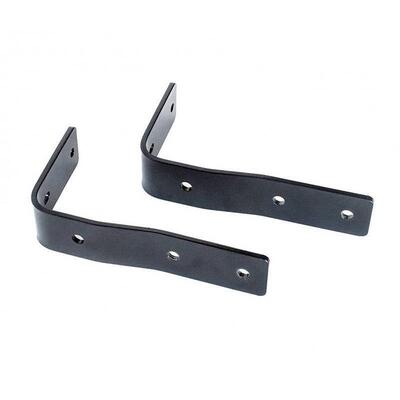 YAKIMA车边帐侧帐支架汽车arb汽车遮阳帐固定行李架横杆平台配件