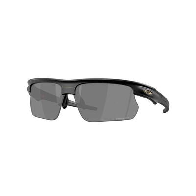 代购Oakley欧克利男女太阳镜防紫外线Prizm黑镜片非偏光