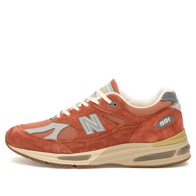 代购NEW BALANCE女士跑步鞋透气设计轻量结构缓震支撑休闲运动鞋