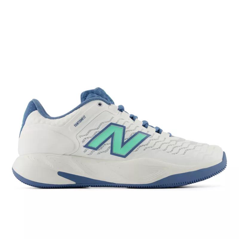 海外代购NEW BALANCE女士运动休闲鞋缓震耐磨低帮厚底日常通勤