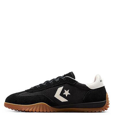 海外代购Converse/匡威男士运动休闲鞋耐磨防滑低帮拼接日常通勤