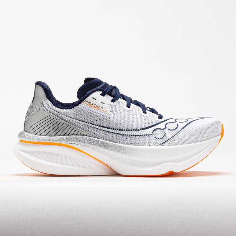 海外代购SAUCONY/索康尼男士跑步鞋缓震回弹轻量推进低帮
