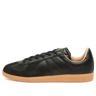 海外代购Adidas/阿迪达斯男士运动休闲鞋耐磨易打理低帮生胶底