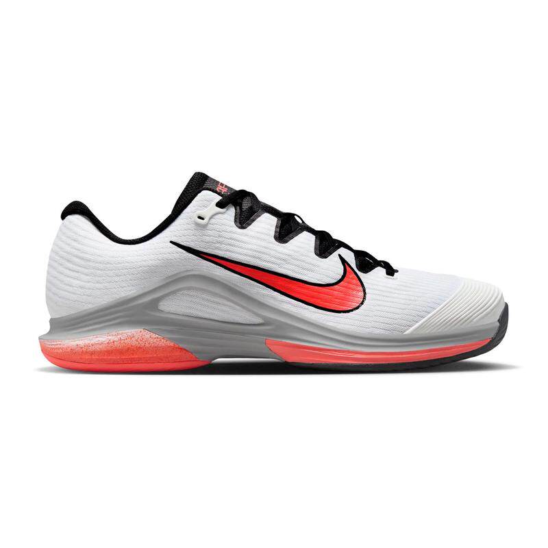 海外代购Nike/耐克男士网球鞋抓地防滑缓震舒适合成材质透气内衬
