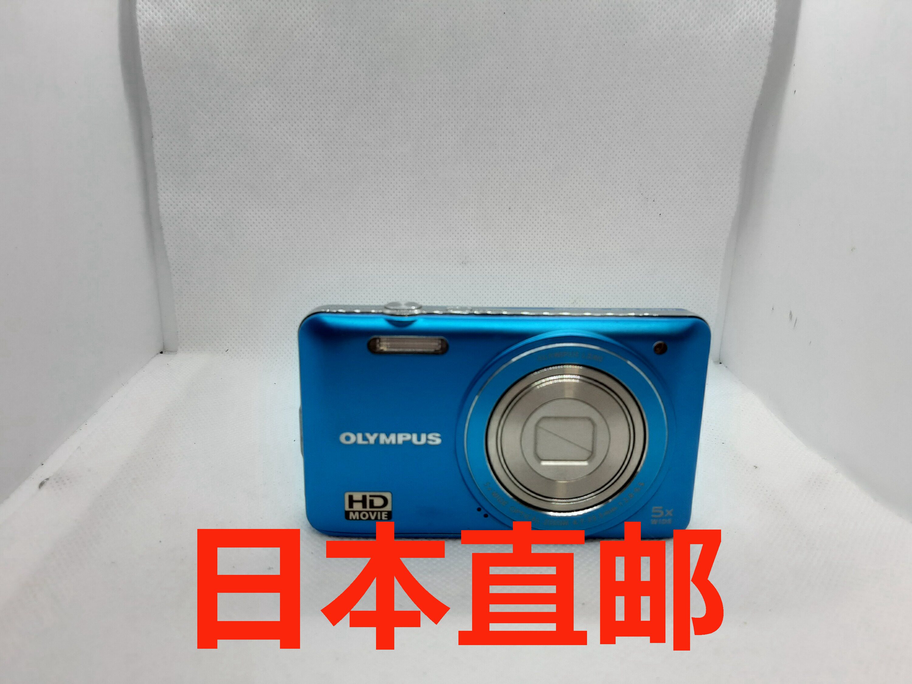 奥林巴斯u1060,奥林巴斯fe4020,奥林巴斯u1020(第9页)_大山谷图库
