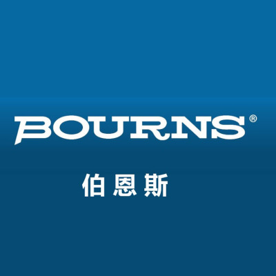 伯恩斯BOURNSCDSOD323-T12C