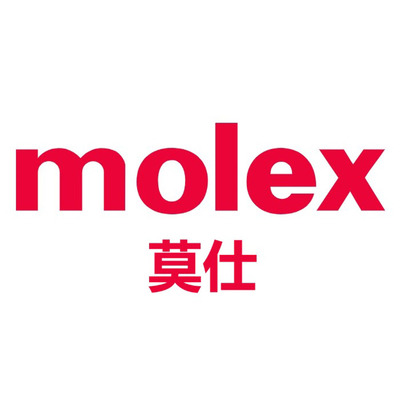 Molex莫仕SD-73251-348127GHz